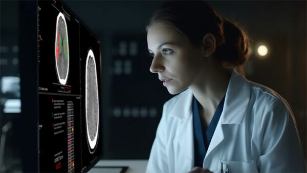 Avicenna.AI | AI Radiology - Avicenna.AI Secures Two FDA Clearances For ...