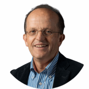 Avicenna.AI - Empowering Radiology With AI-based Tools