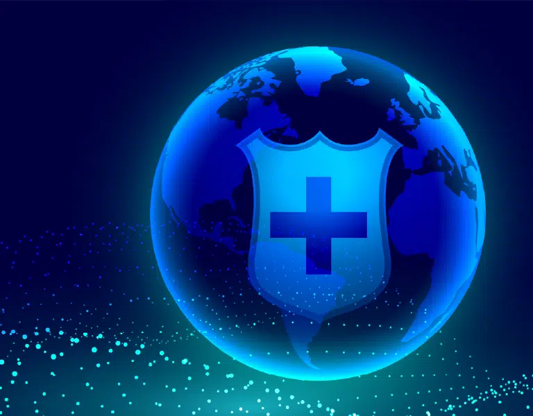 Regulations And Global Standards | Trusted AI Compliance